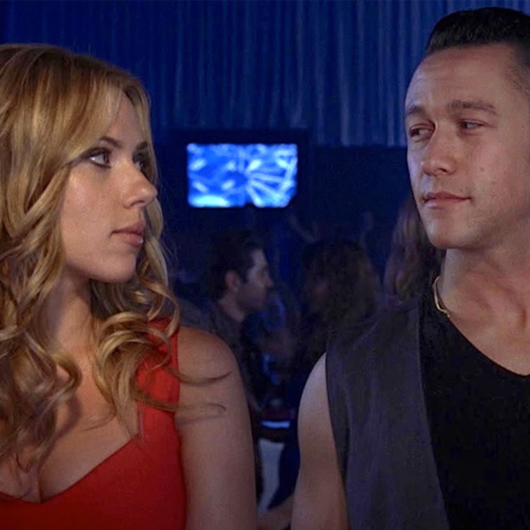 Jgl Trimming Porn Scenes In Don Jon E Online Ca
